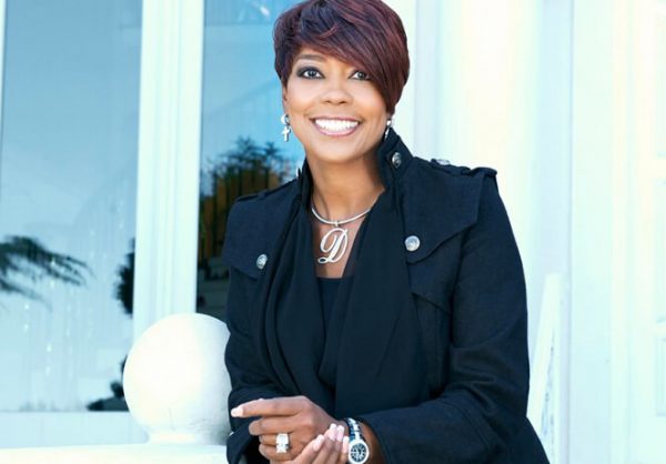 About - Mike Freeman Ministries