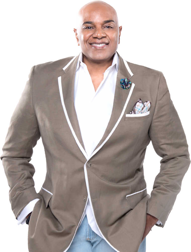 mfm_slider_hero_pastormike - Mike Freeman Ministries