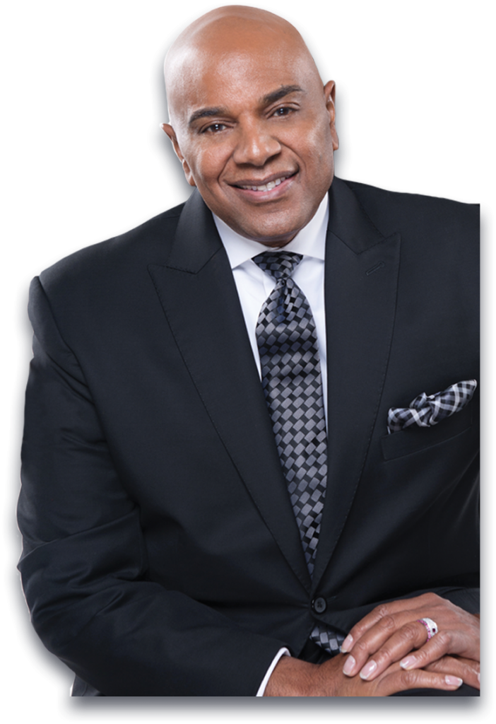 mfm_slider_hero_pastormike_2 - Mike Freeman Ministries