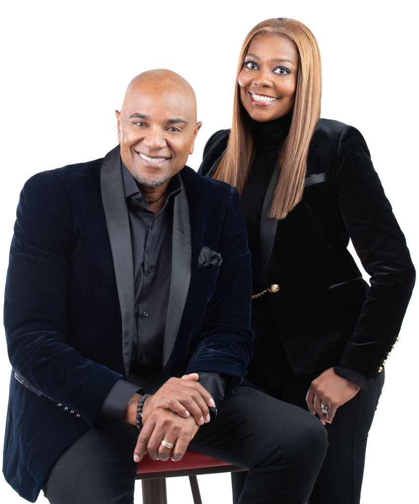 Home - Mike Freeman Ministries